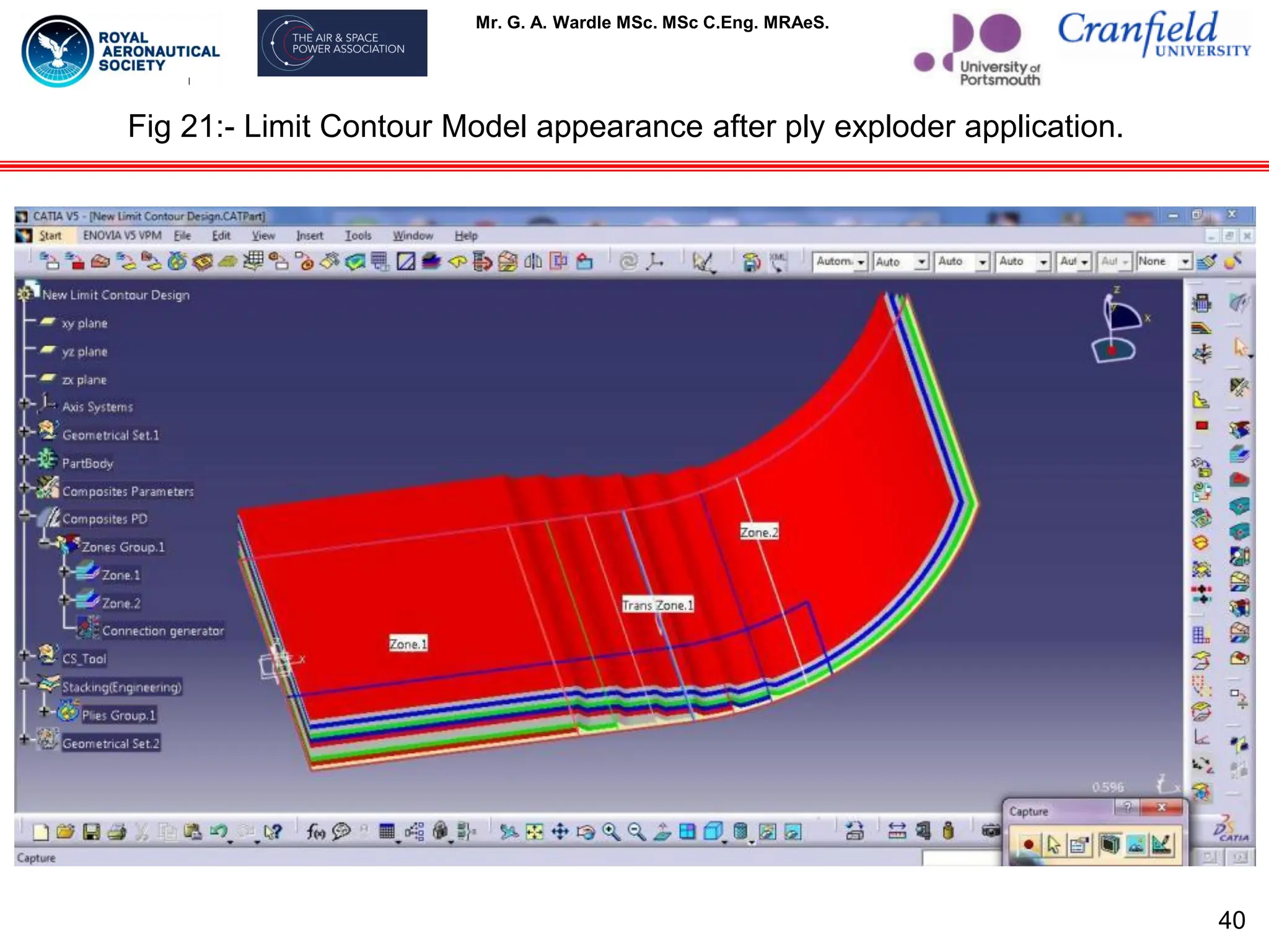 My Airframe Composite Design Capability Studies..pdf