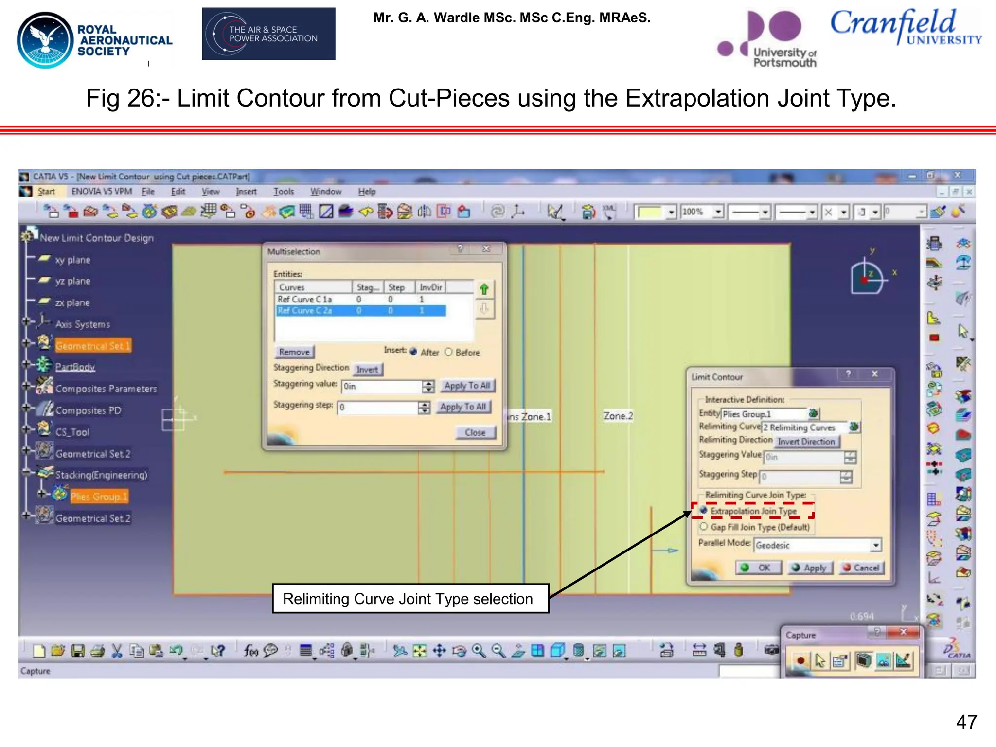My Airframe Composite Design Capability Studies..pdf