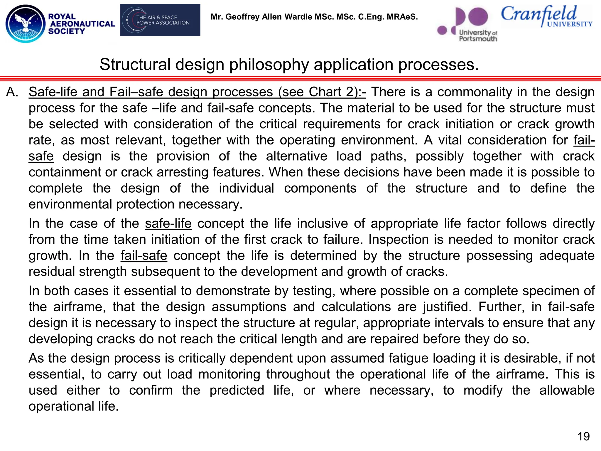 My Airframe Finite Element Analysis Capability Studies..pdf