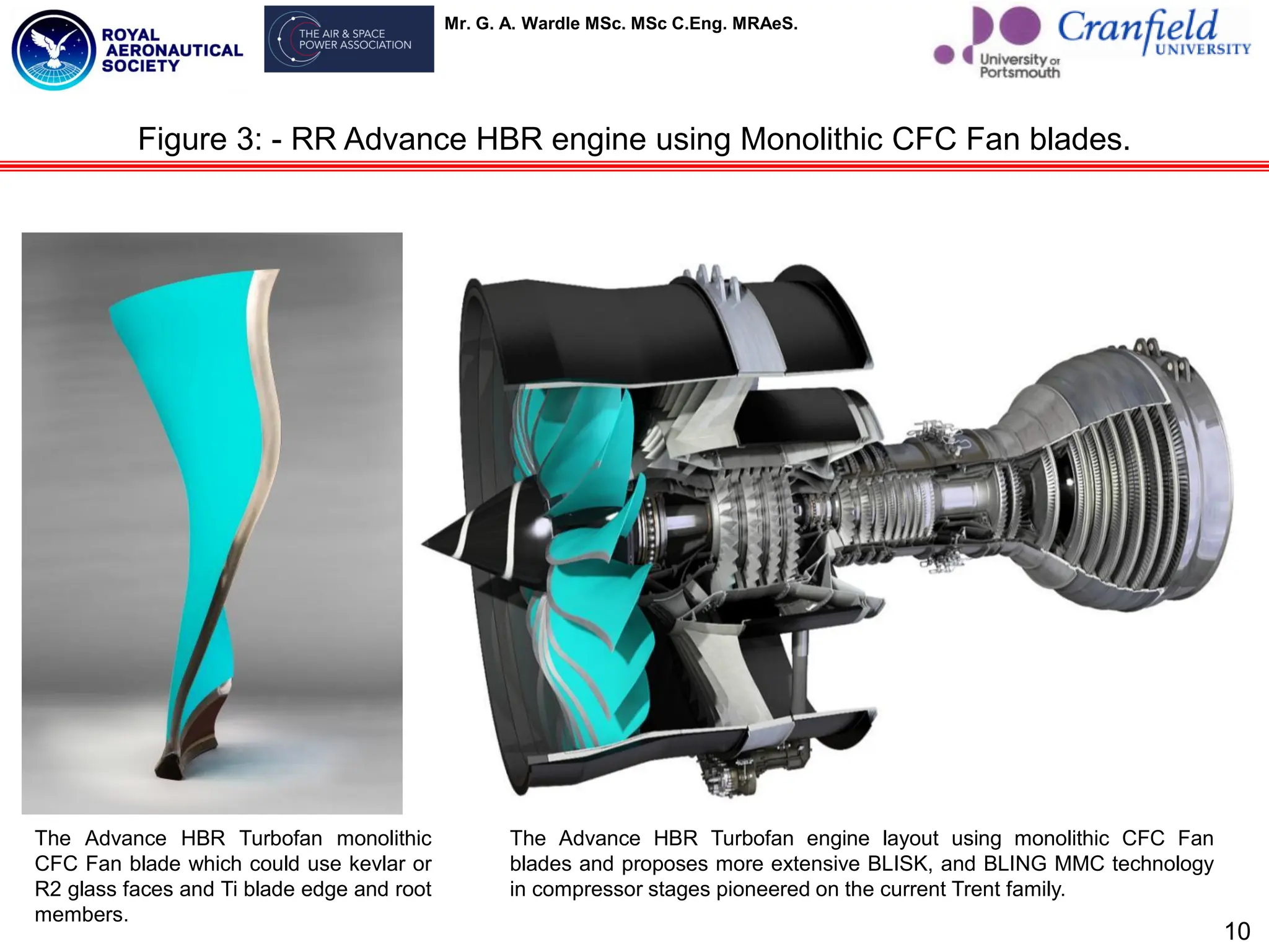 My Airframe Metallic Design Capability Studies..pdf