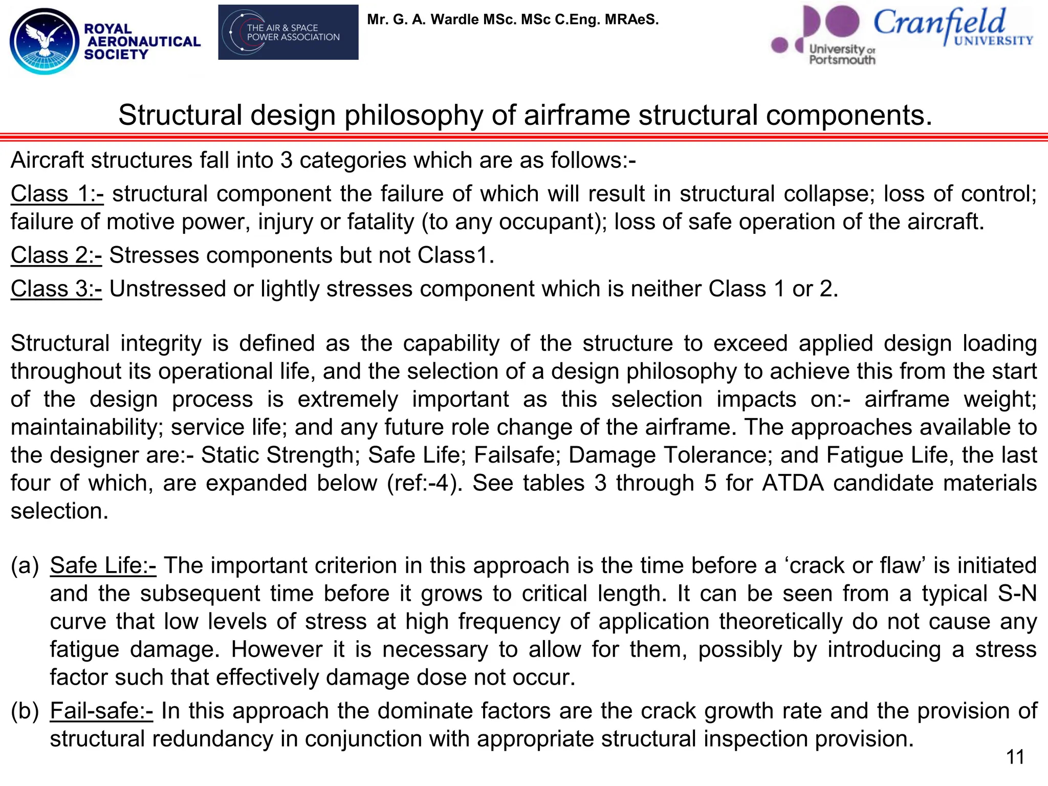 My Airframe Metallic Design Capability Studies..pdf