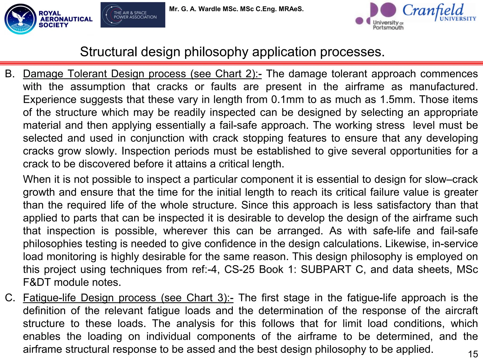 My Airframe Metallic Design Capability Studies..pdf