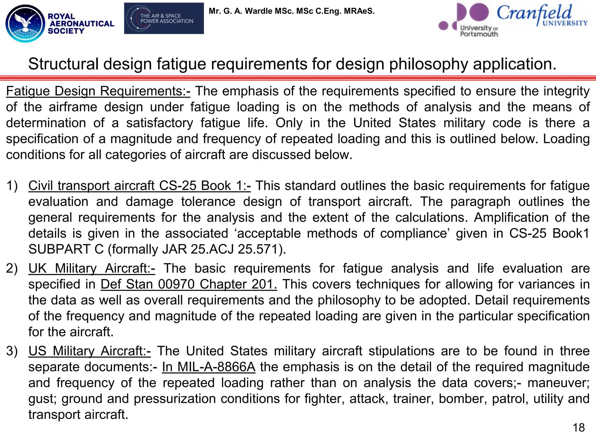 My Airframe Metallic Design Capability Studies..pdf