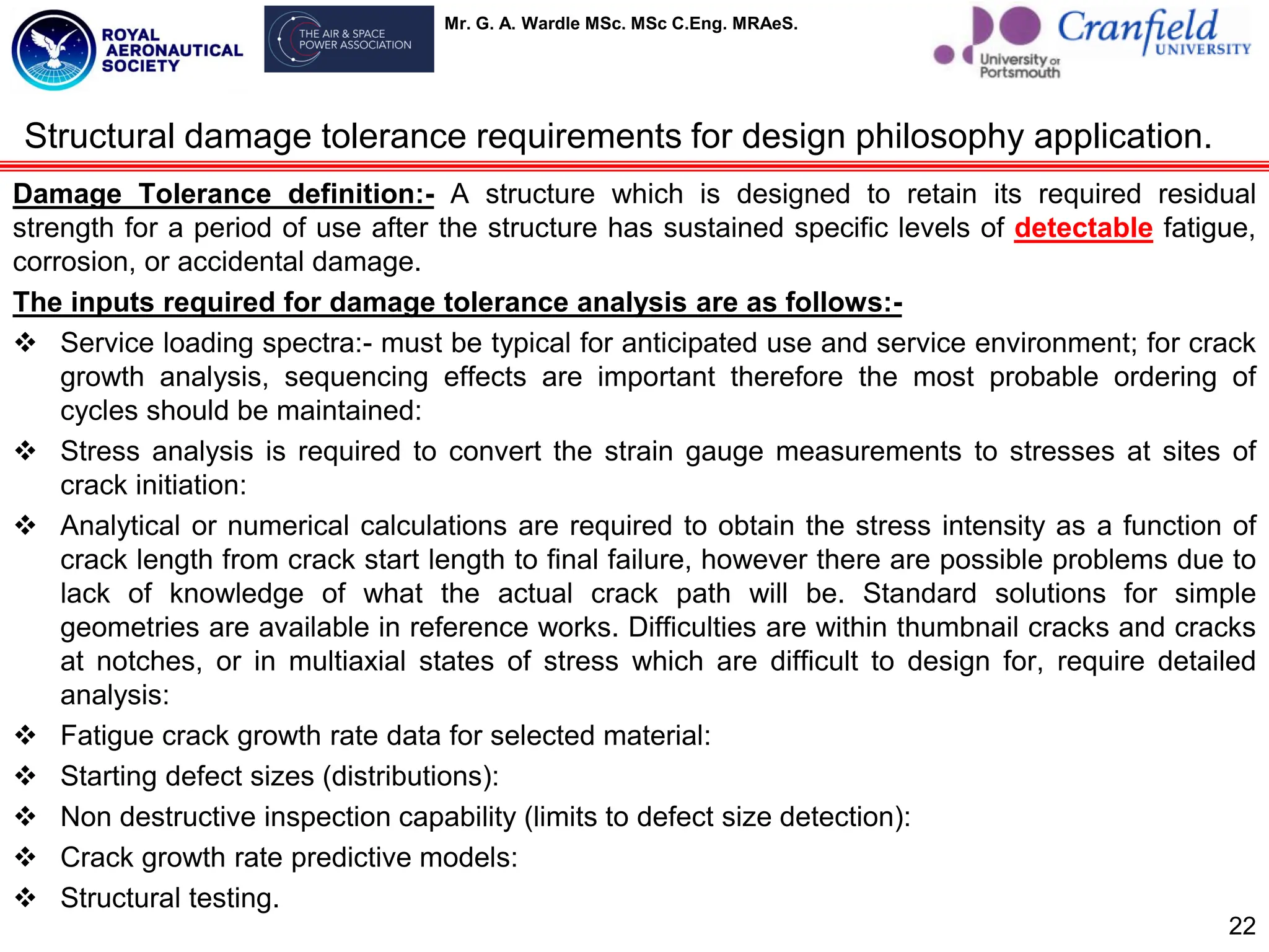 My Airframe Metallic Design Capability Studies..pdf