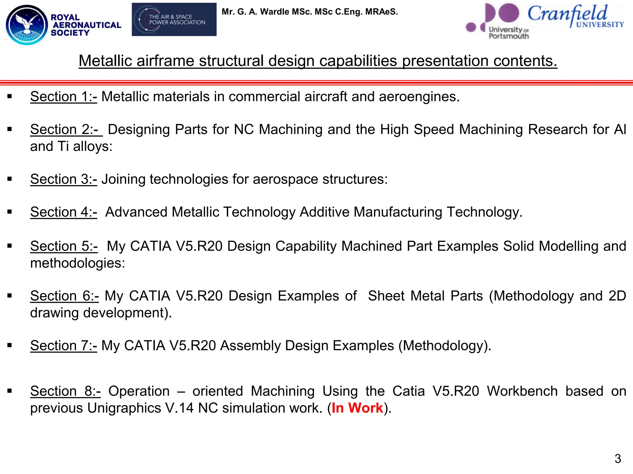 My Airframe Metallic Design Capability Studies..pdf