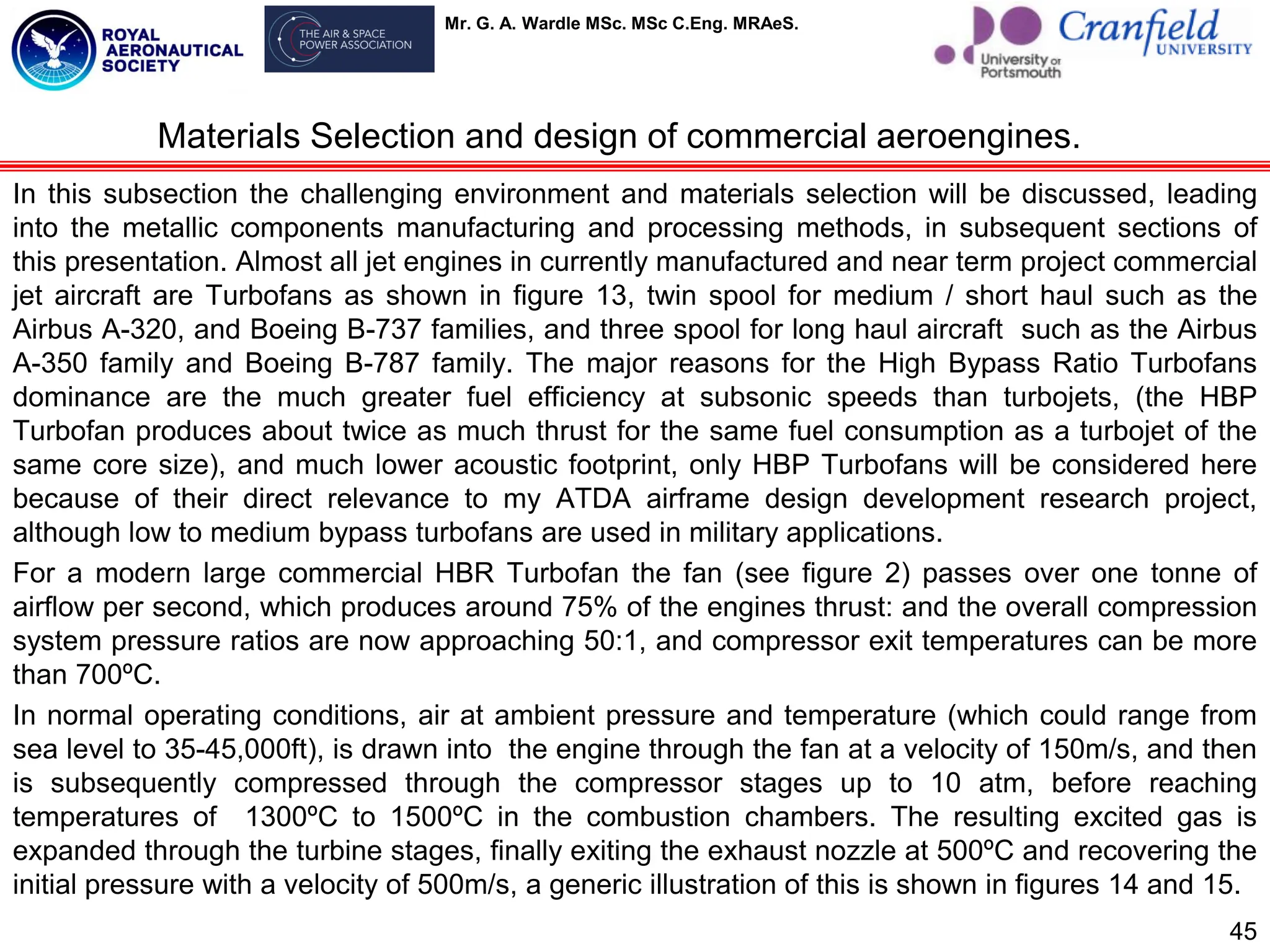 My Airframe Metallic Design Capability Studies..pdf