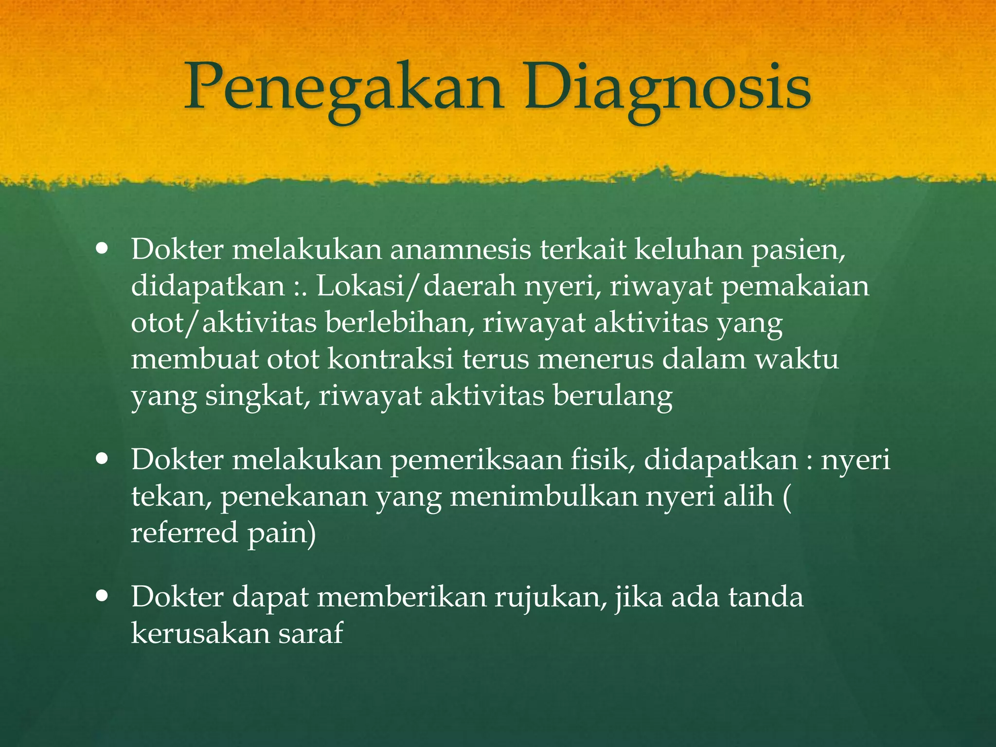 myalgia.pdf