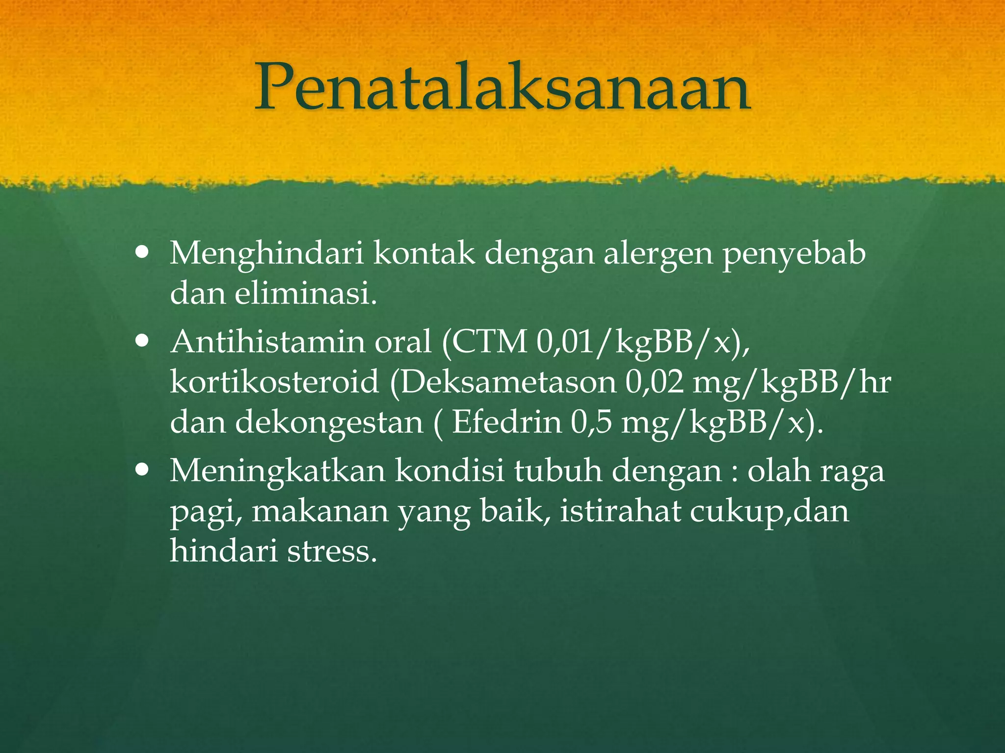 myalgia.pdf
