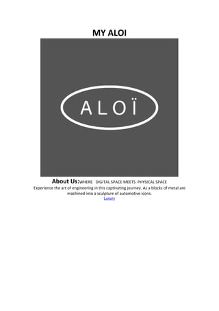 MY ALOI.pdf