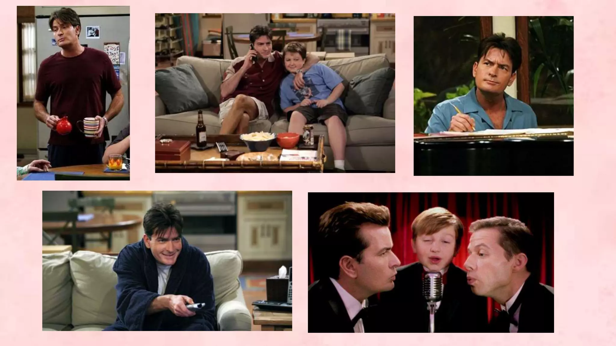 My ALP - basic 02 -.pptx