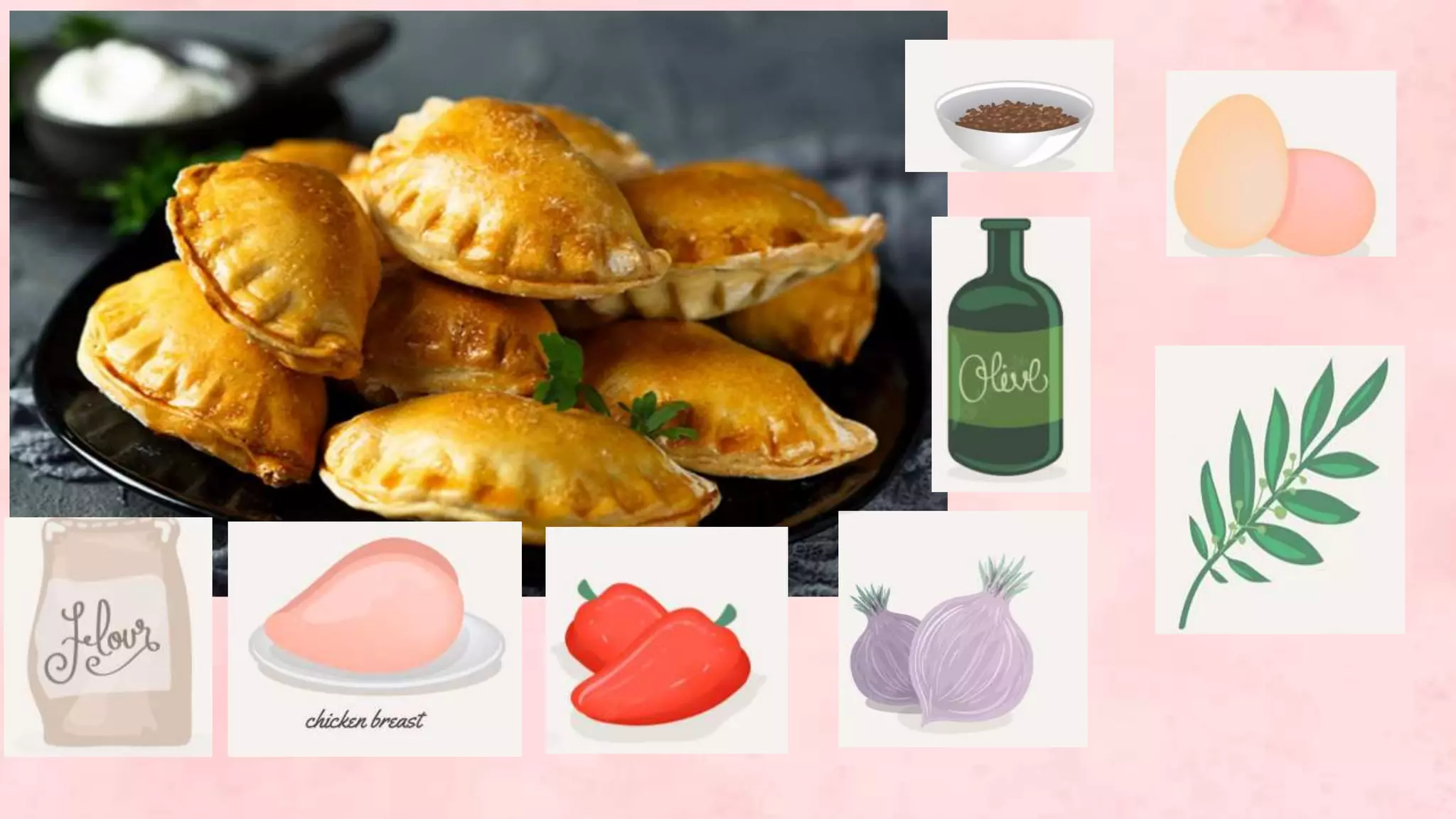 My ALP - basic 02 -.pptx