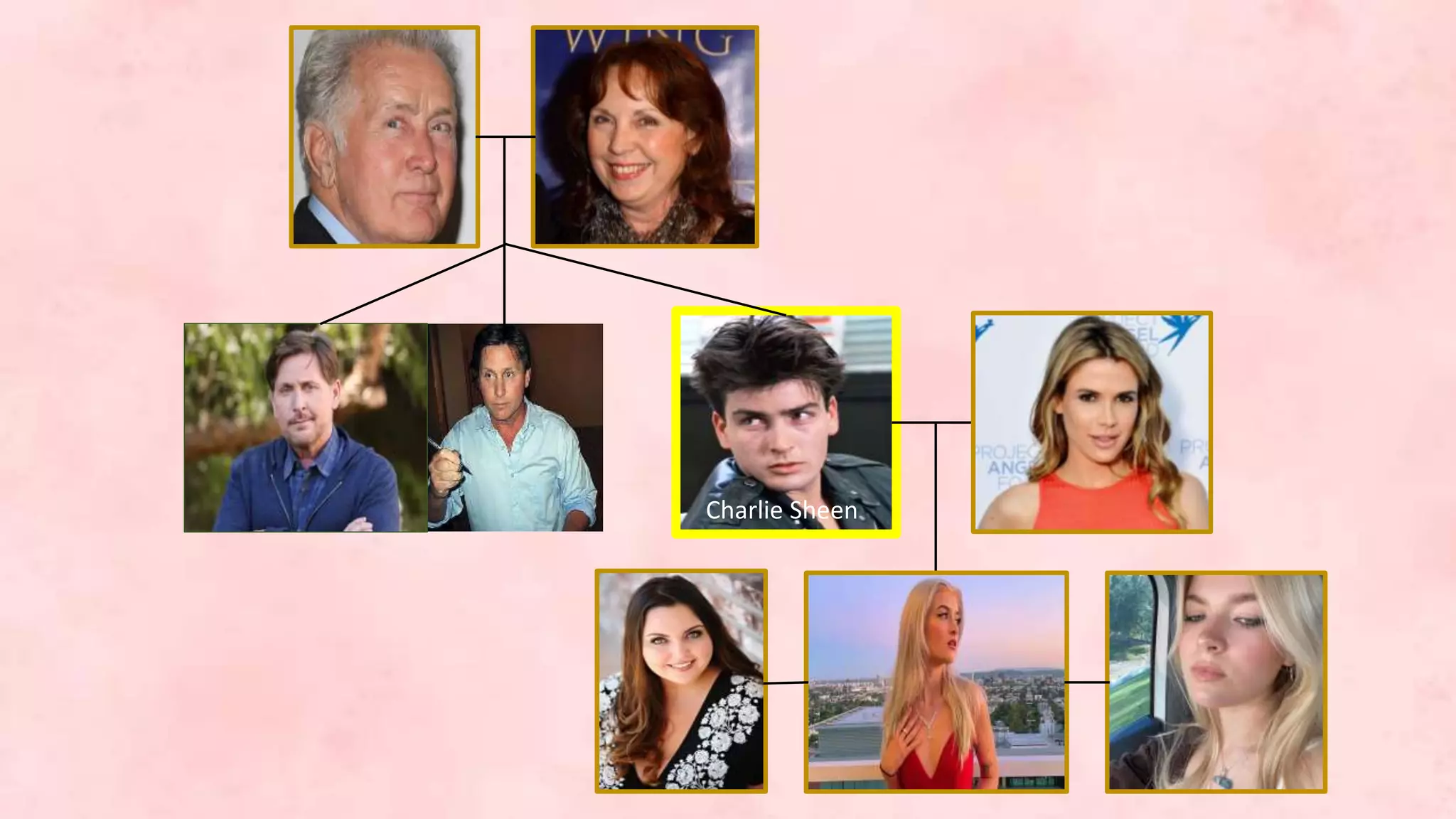 My ALP - basic 02 -.pptx