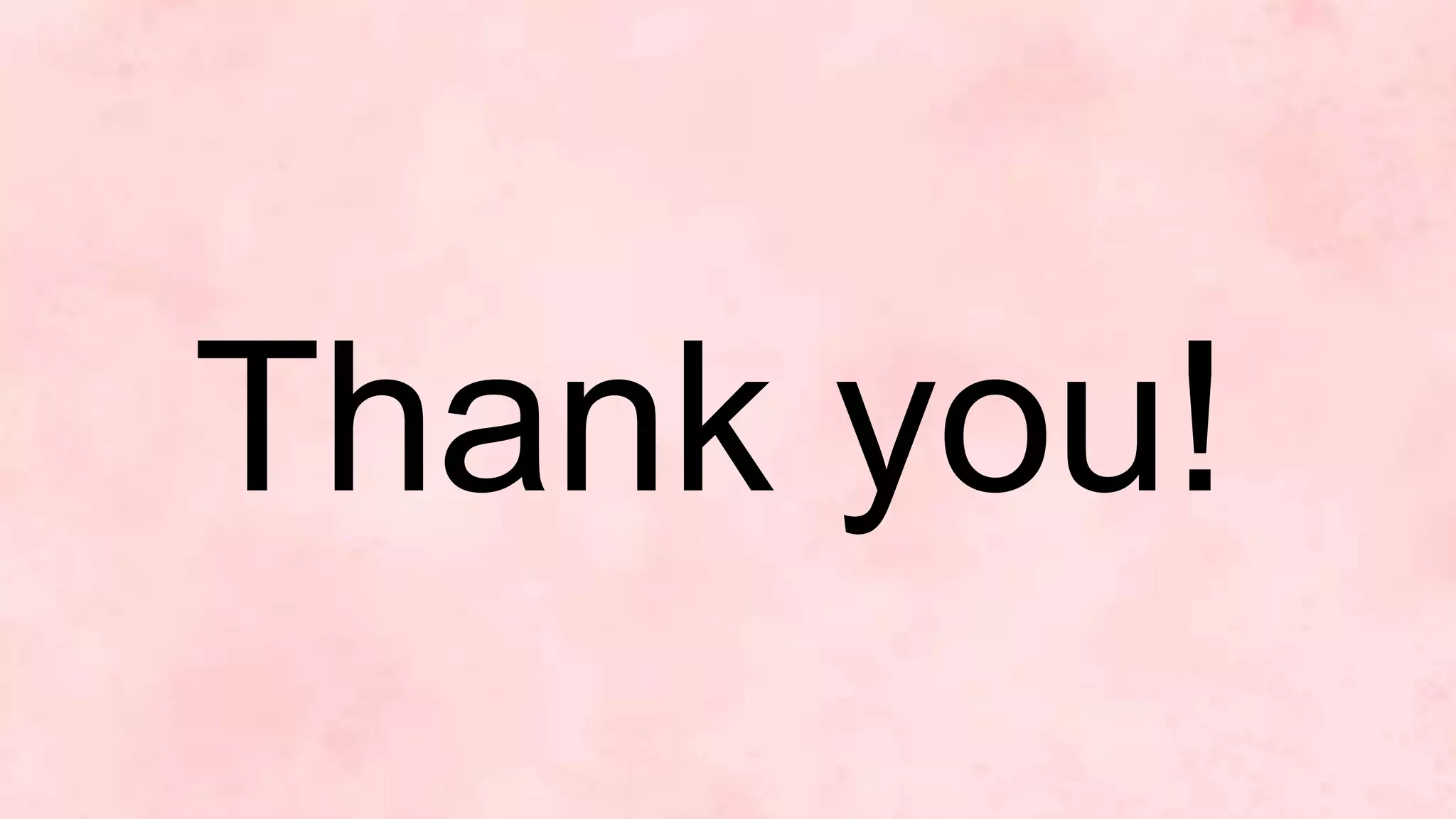 My ALP - basic 02 -.pptx