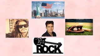 My ALP - basic 02 -.pptx