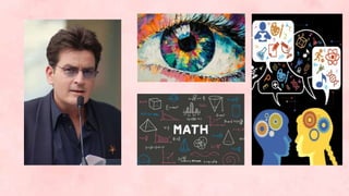 My ALP - basic 02 -.pptx