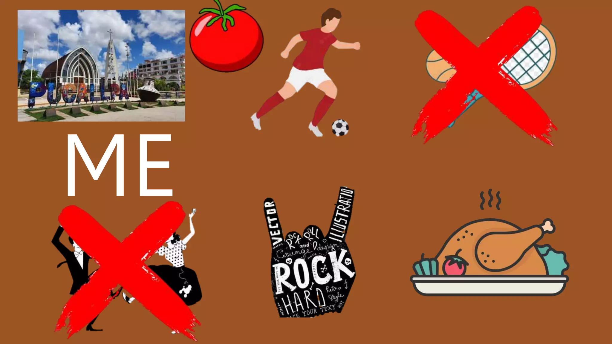 MY ALP - BASIC 3.pptx