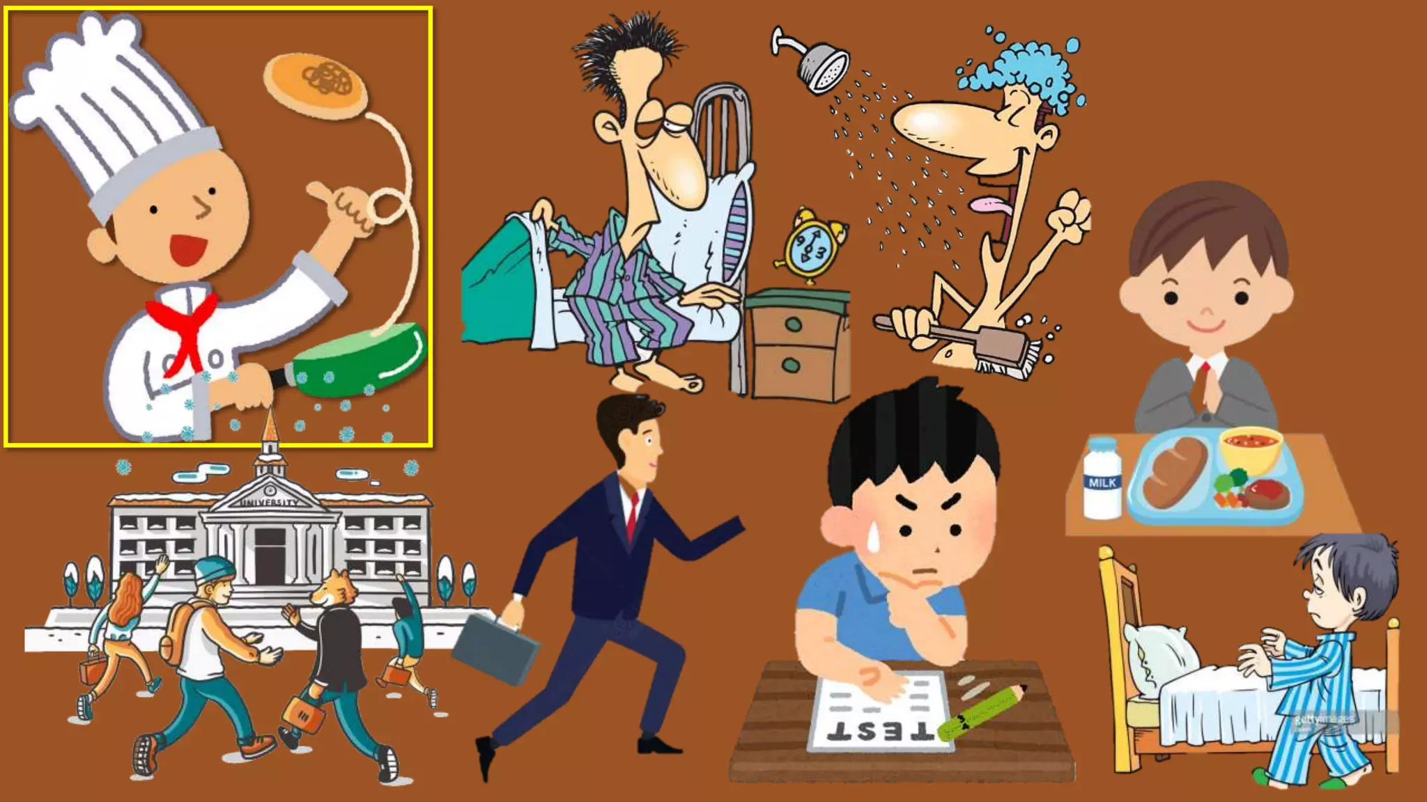 MY ALP - BASIC 3.pptx