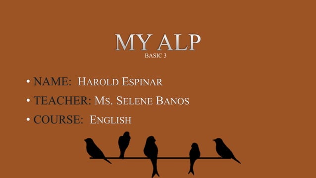 MY ALP - BASIC 3.pptx