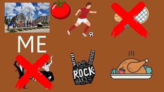 MY ALP - BASIC 3.pptx