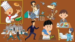 MY ALP - BASIC 3.pptx