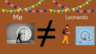 MY ALP - BASIC 3.pptx