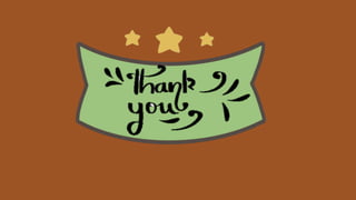 MY ALP - BASIC 3.pptx