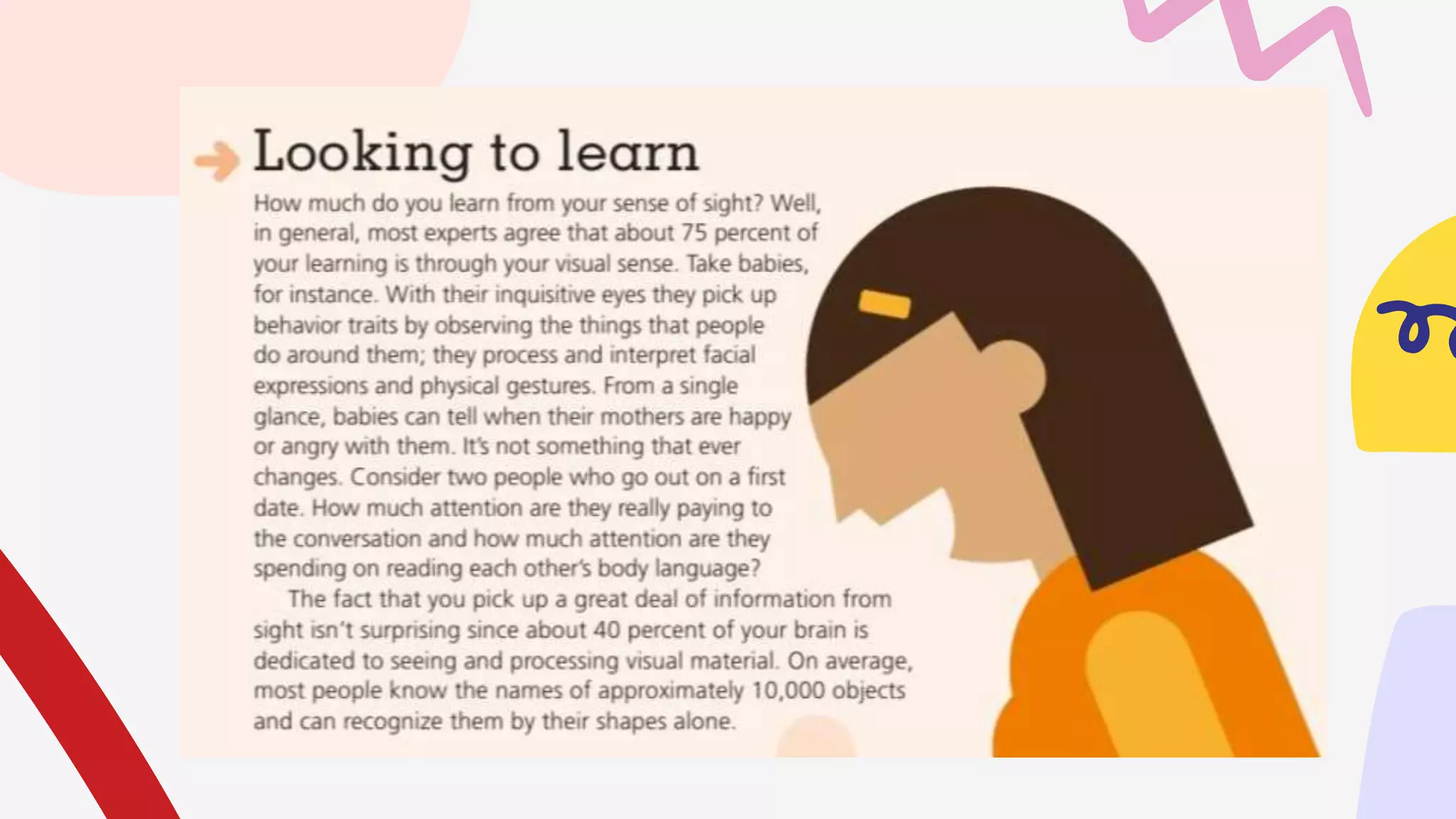 My Amazing Brain.pptx