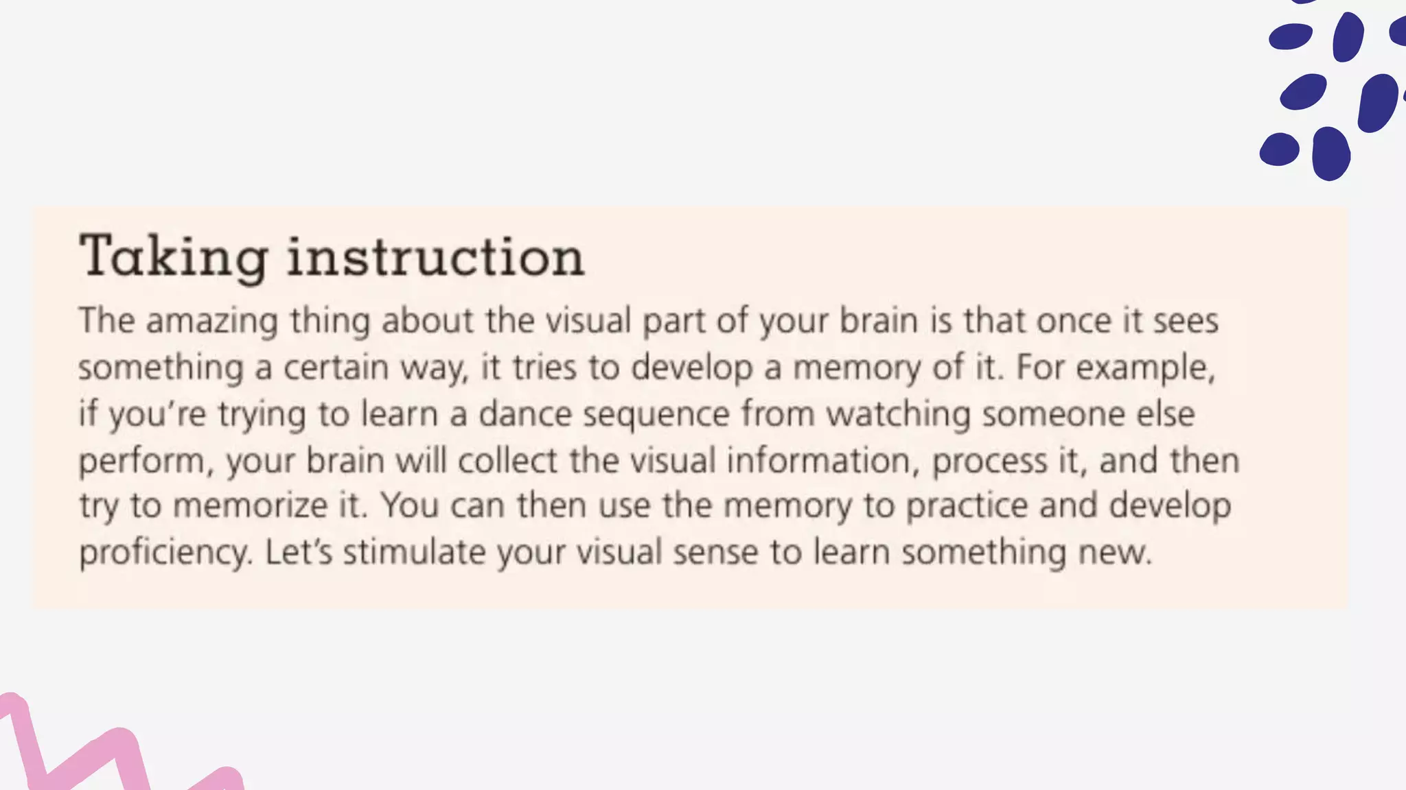 My Amazing Brain.pptx