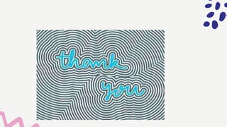 My Amazing Brain.pptx