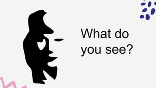 My Amazing Brain.pptx