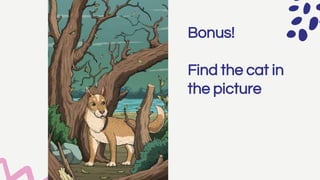 My Amazing Brain.pptx