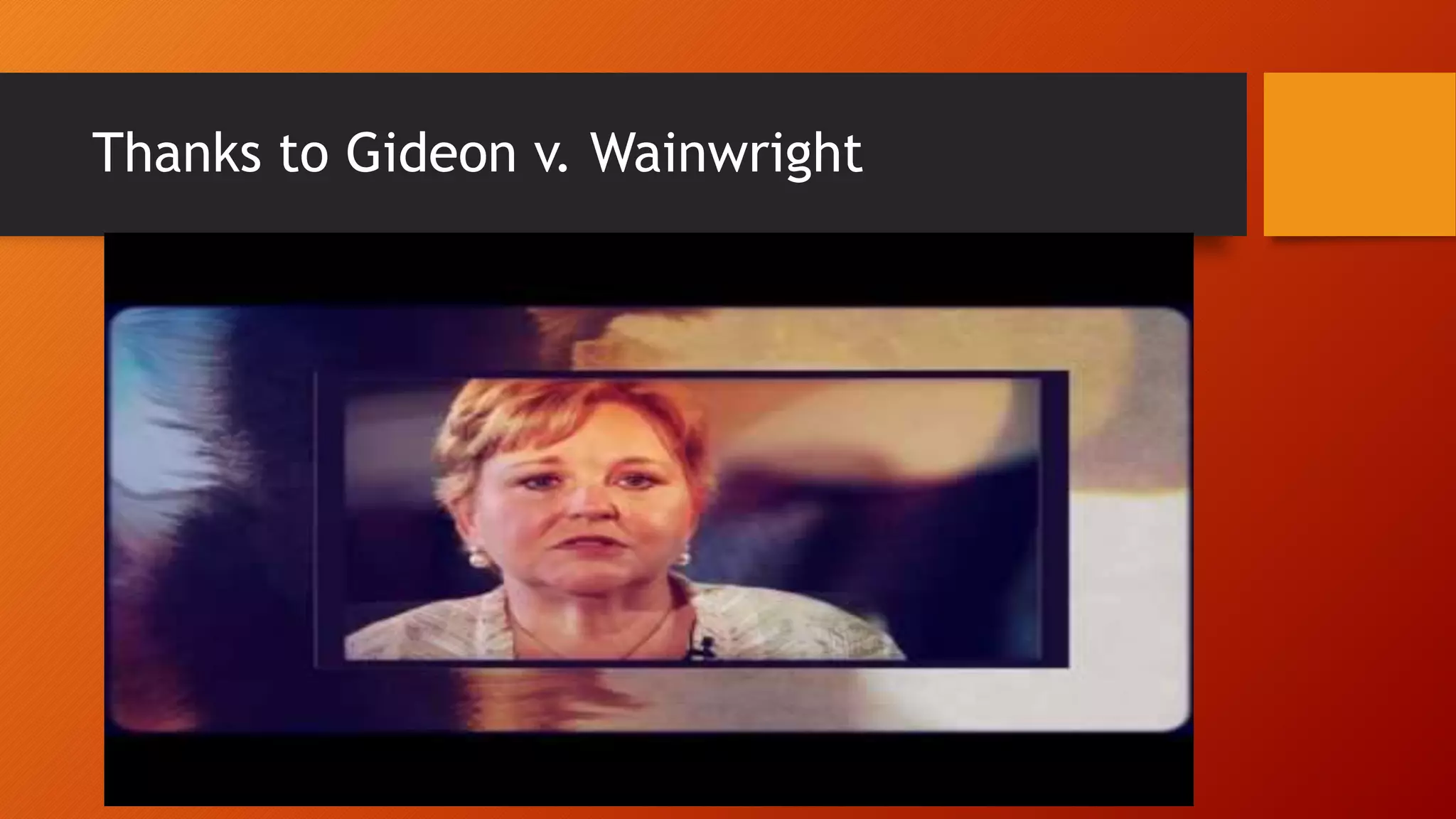 My amazing internship experience | PPTX