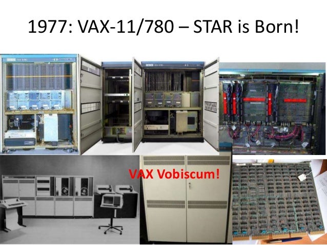 My Amazing Journey From Mainframes To Smartphones Chm Lecture Aug 20…