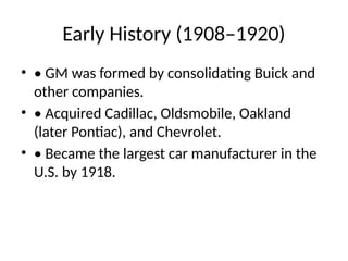 My analysis on GM_History_Presentation.pptx