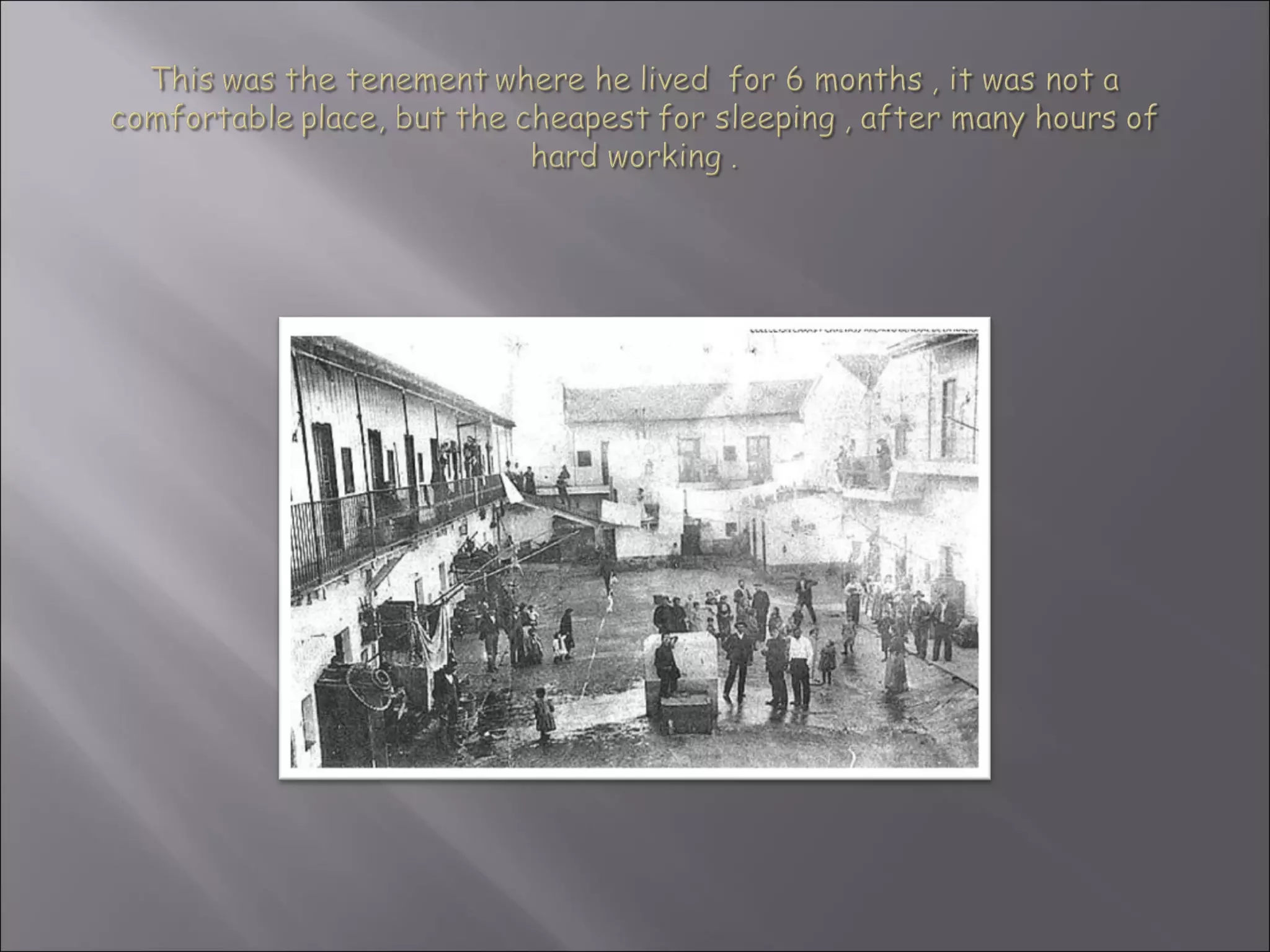 My ancestors by_alexa_ramasso arreglado x ana.ppt esta es la correcta | PPS