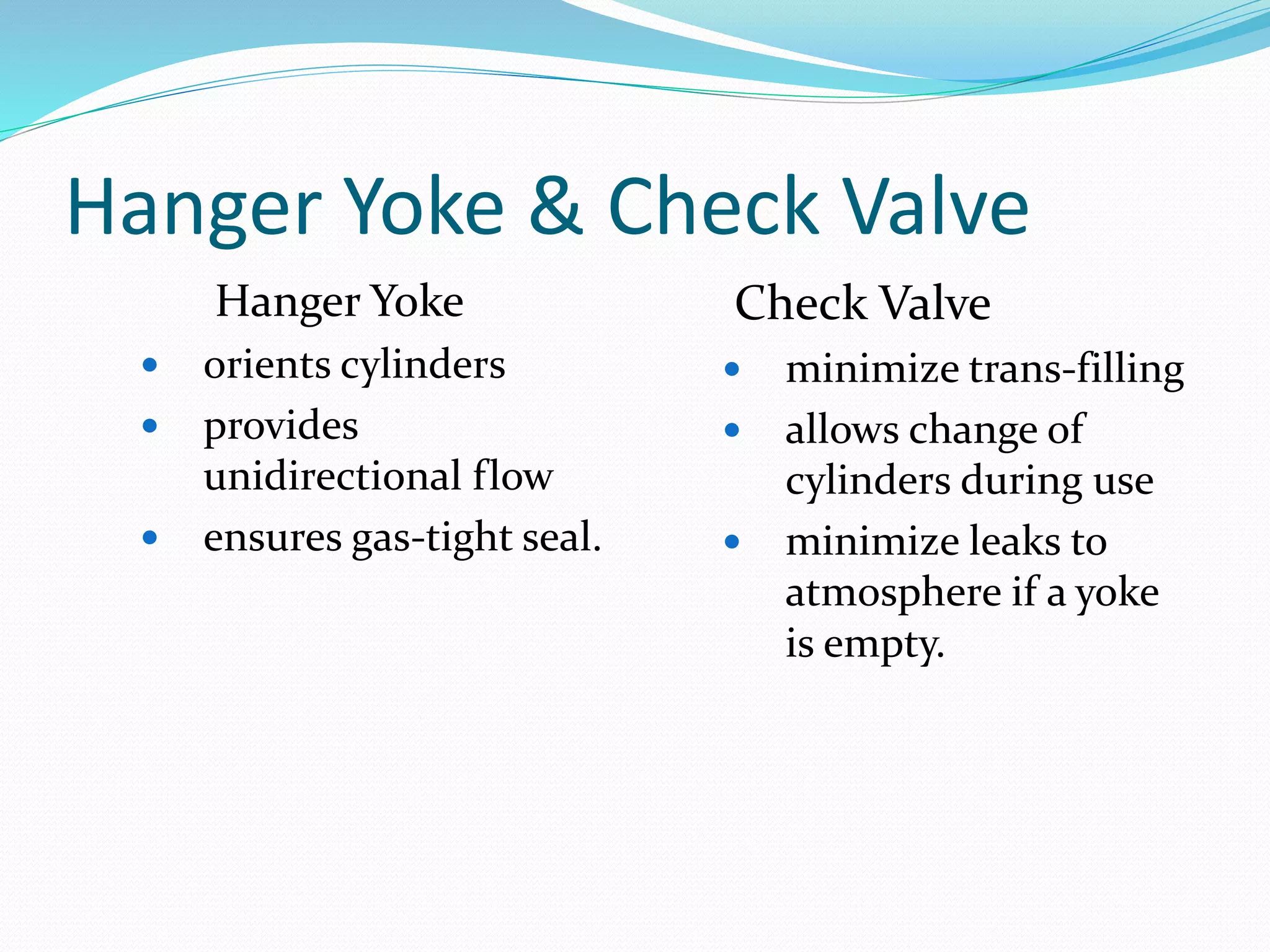 Anesthesia Machine.pptx