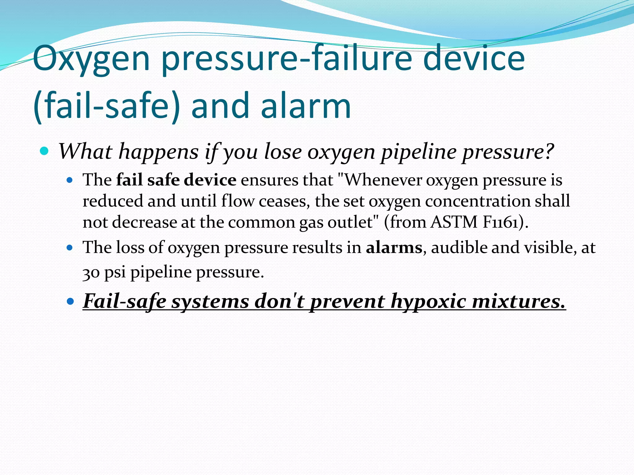 Anesthesia Machine.pptx