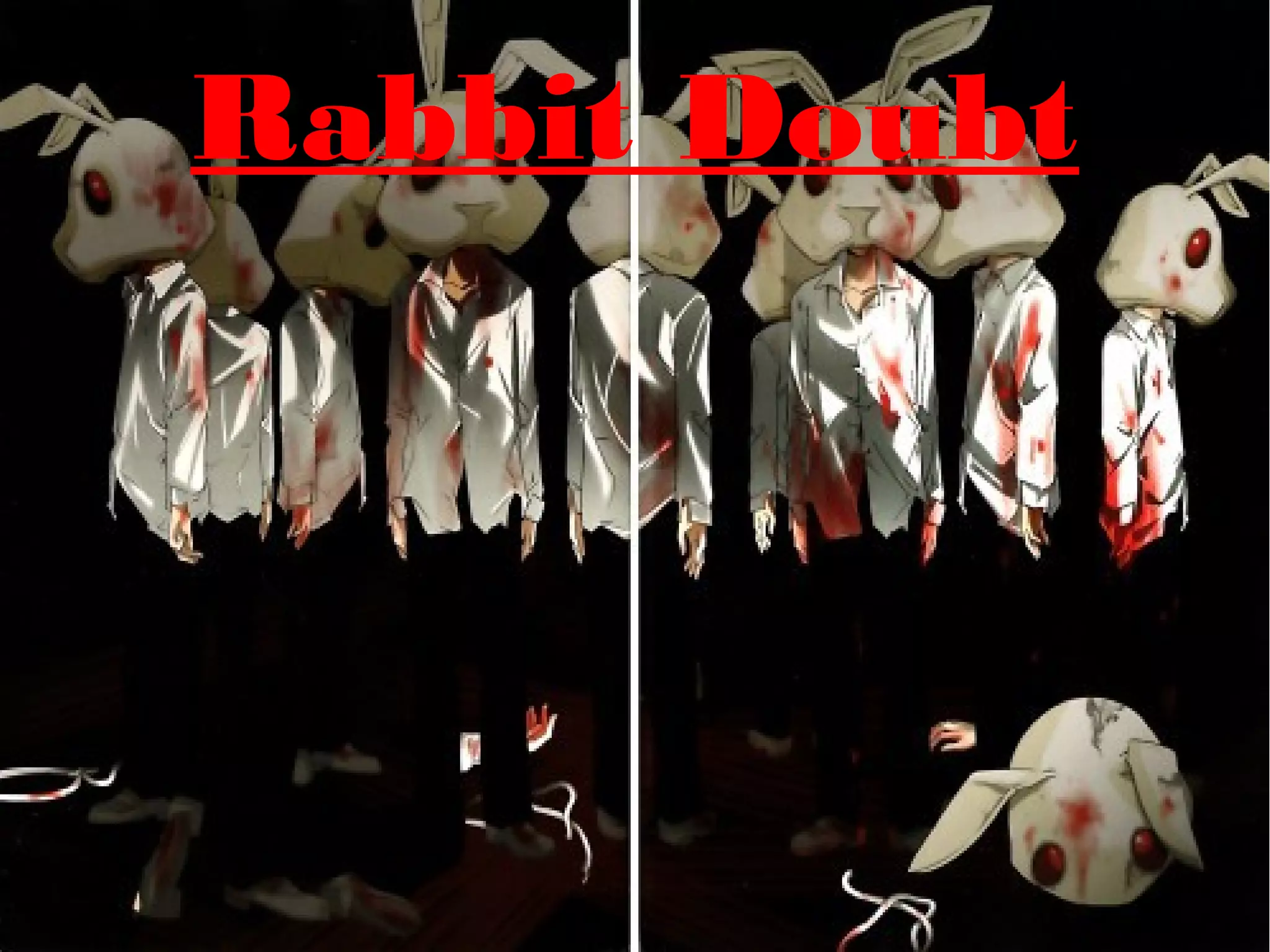 My anime & manga | ODP