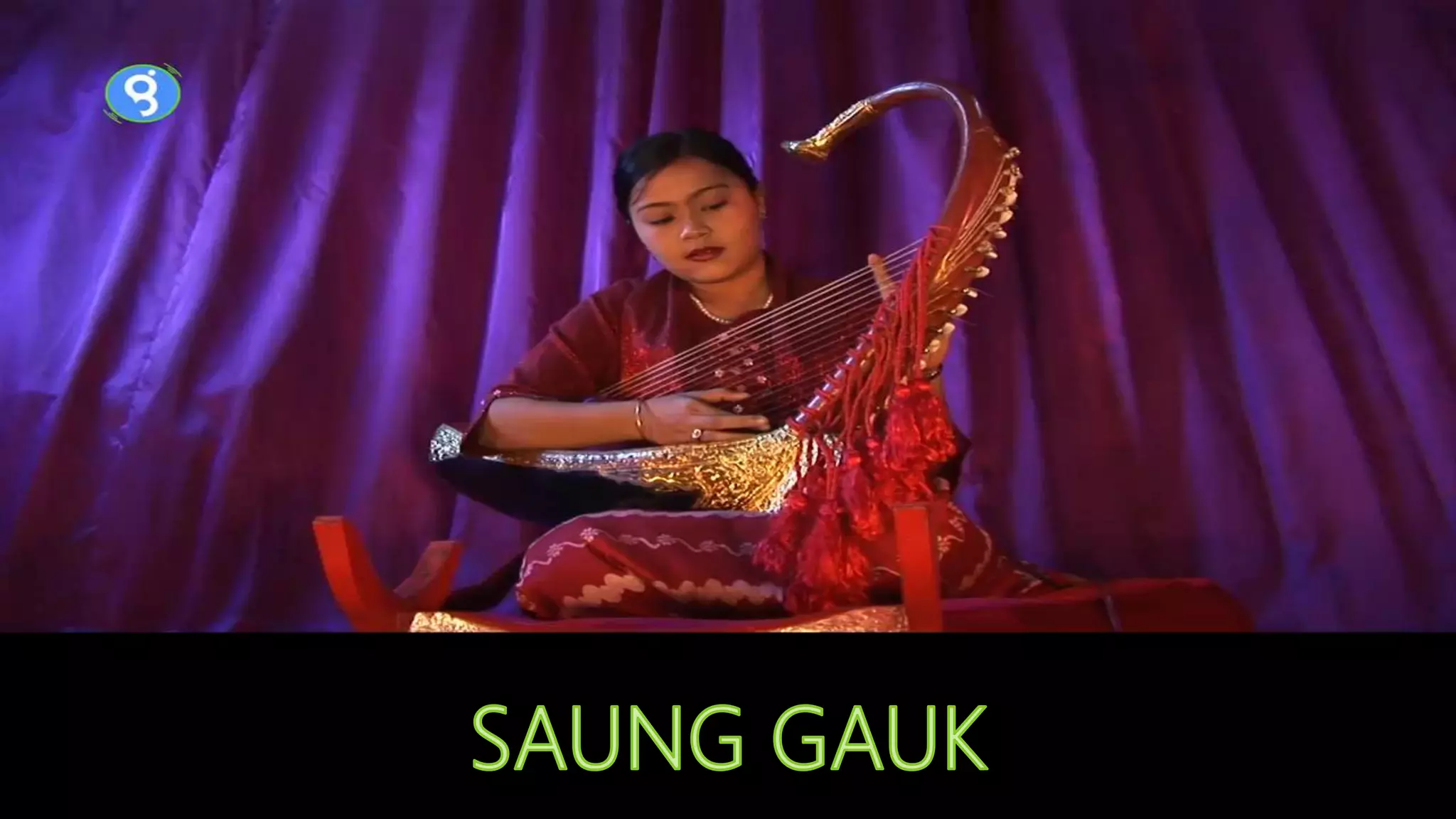 MUSIC OF MYANMAR.pptx