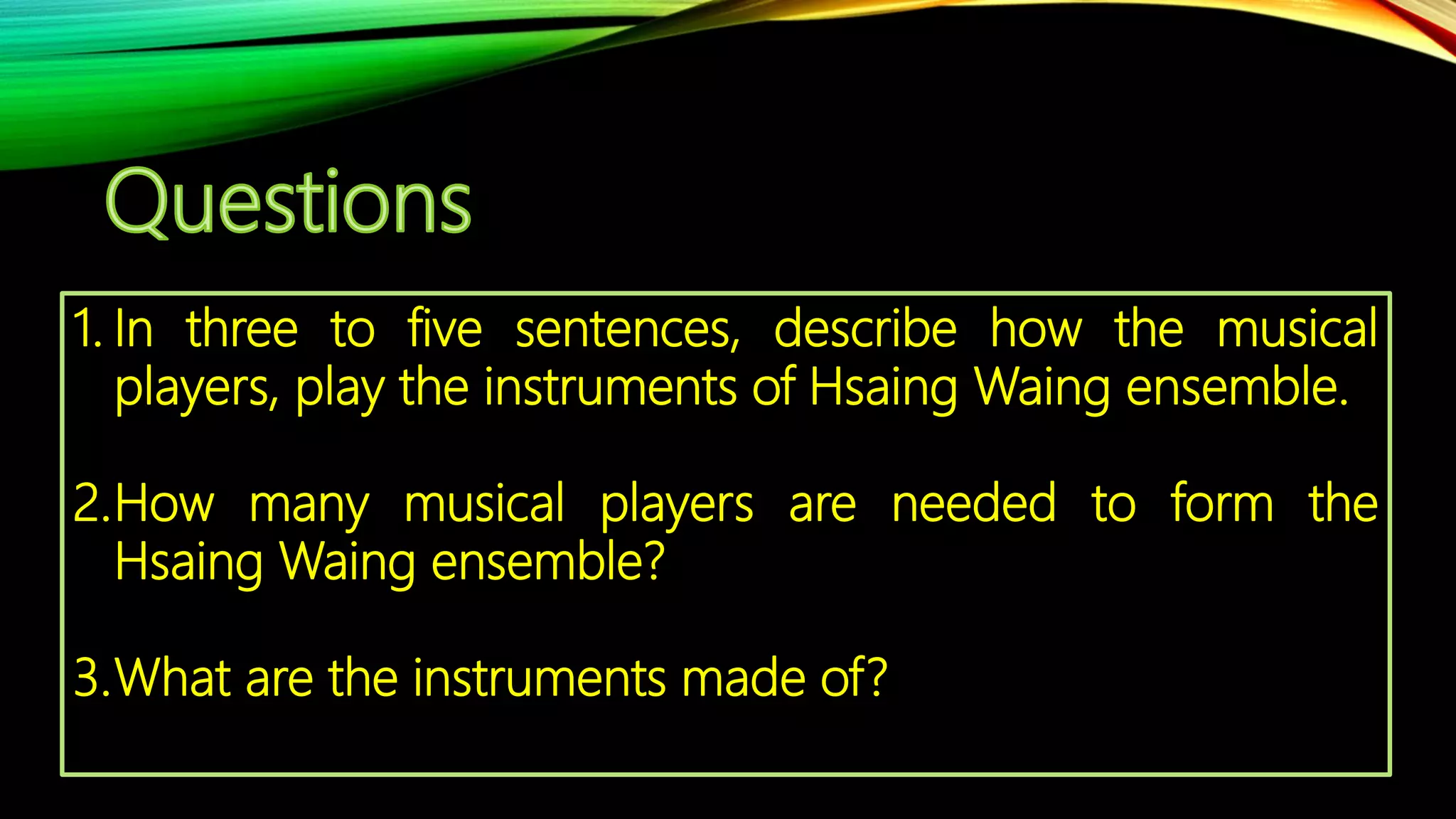 MUSIC OF MYANMAR.pptx