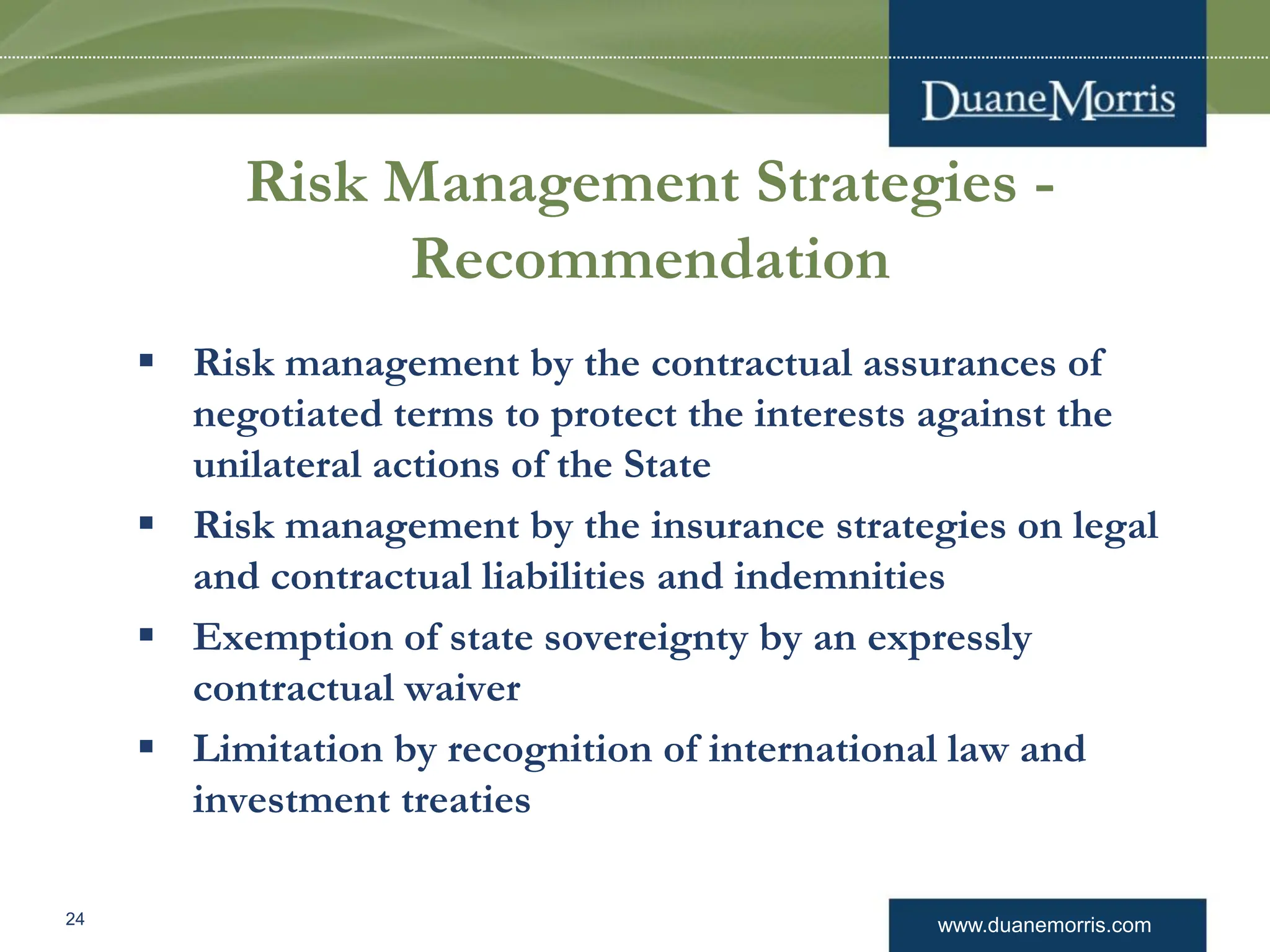 MYANMAR - OIL AND GAS - LESSONS LEARNT FOR MODEL PSC CONTRACT AND TERMS ...