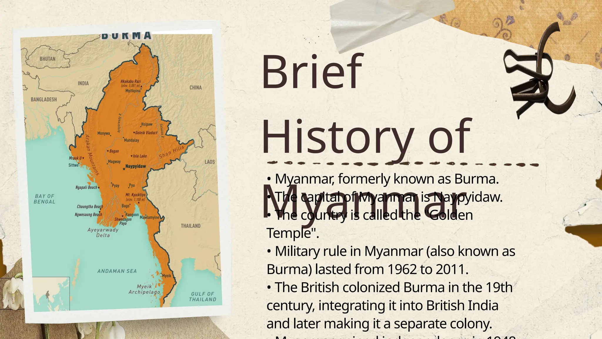 Myanmar_20240817_215648_00000000000.pptx