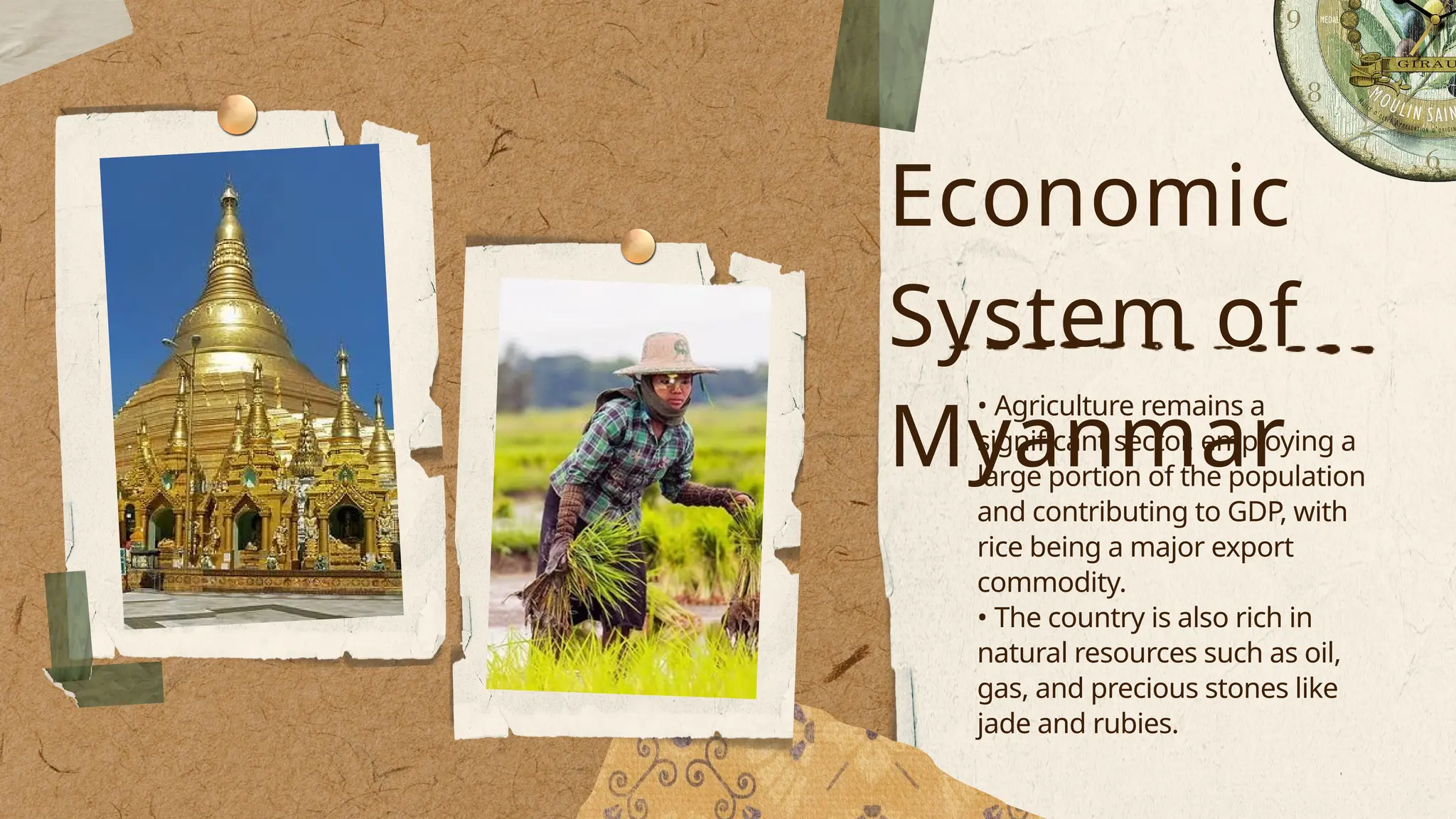 Myanmar_20240817_215648_00000000000.pptx