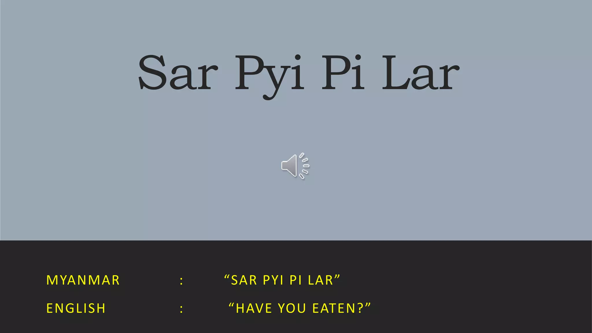 Myanmar Language Basic.pptx