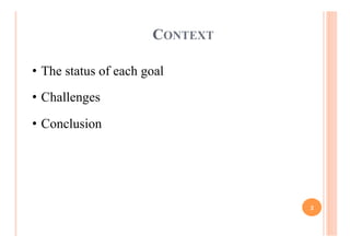 Myanmar Report | PPT