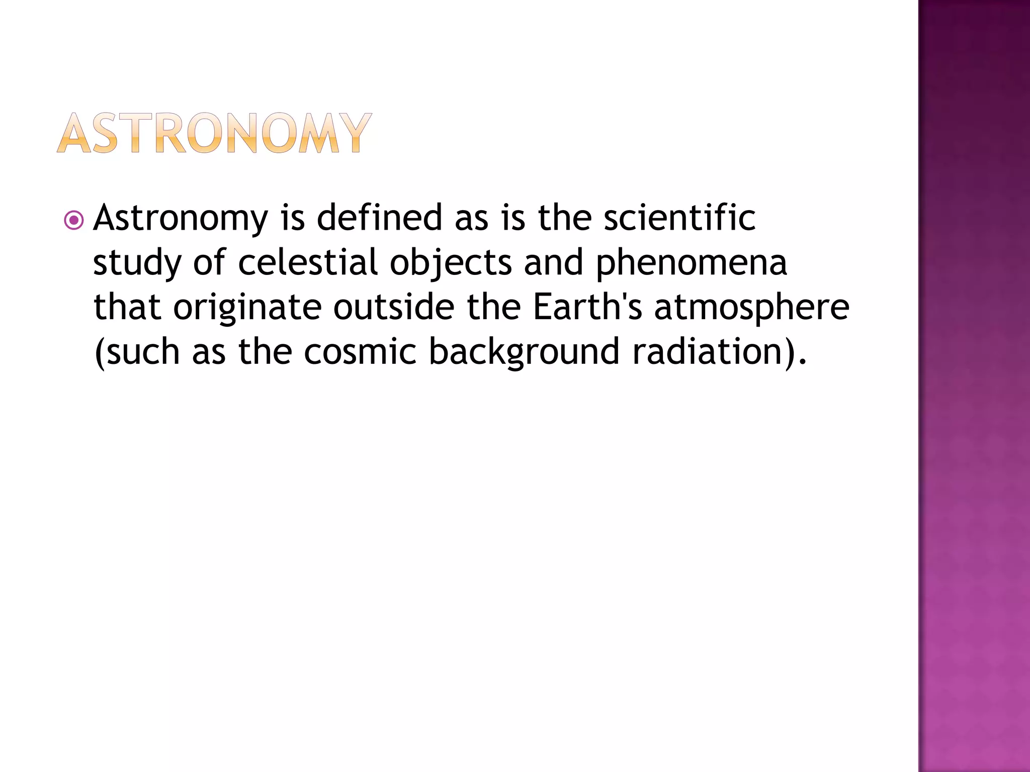 My Areas Of Expertise | PPTX | Christianity | Religion & Spirituality