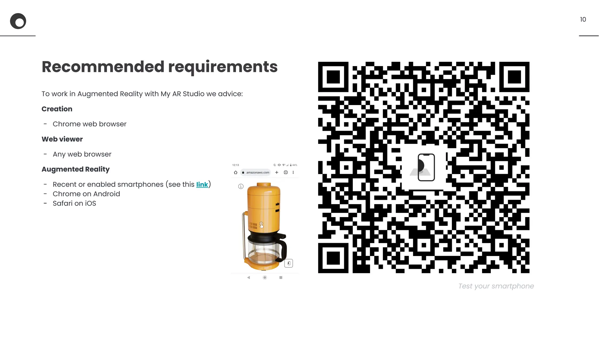 My AR Studio - From Zero to AR (1) n.pdf
