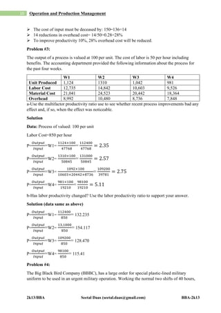 Operation and Production Mgt Assignment.pdf