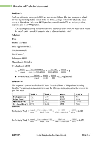 Operation and Production Mgt Assignment.pdf