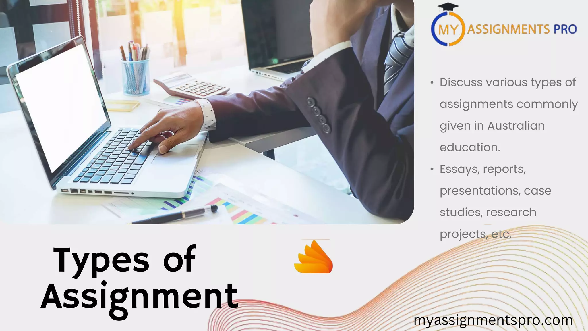 My Assignments Pro (1).pptx